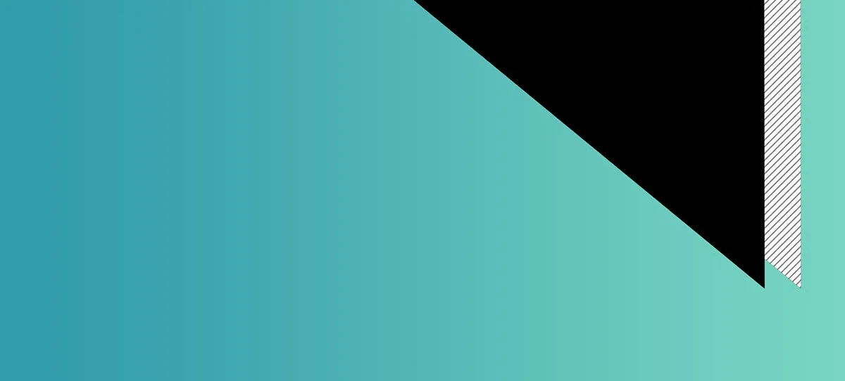 AJM Design Studio