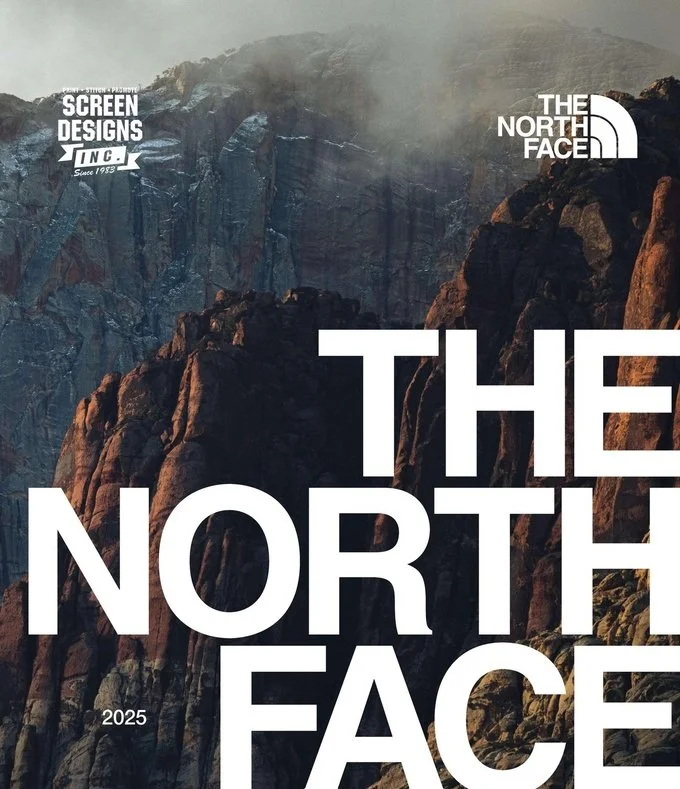 Screen Designs Inc - Screen Designs inc.