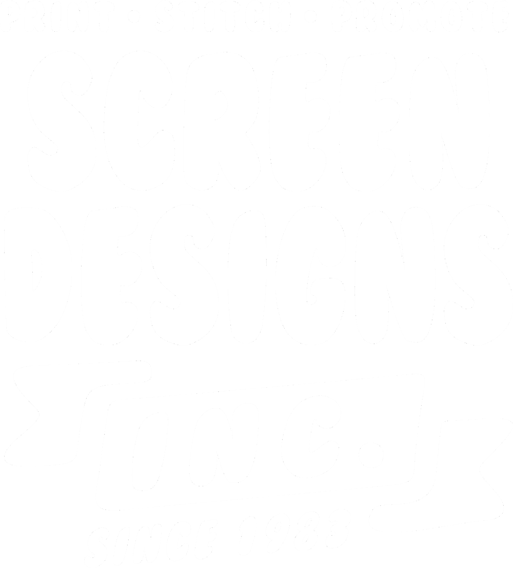 Customer Photo Gallery — Screen Designs