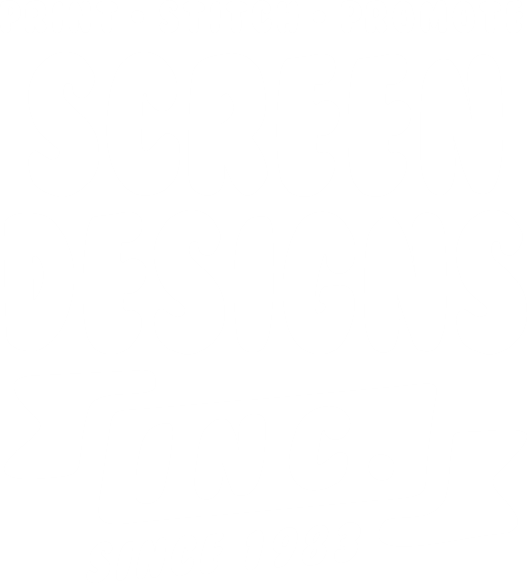 Customer Photo Gallery — Screen Designs
