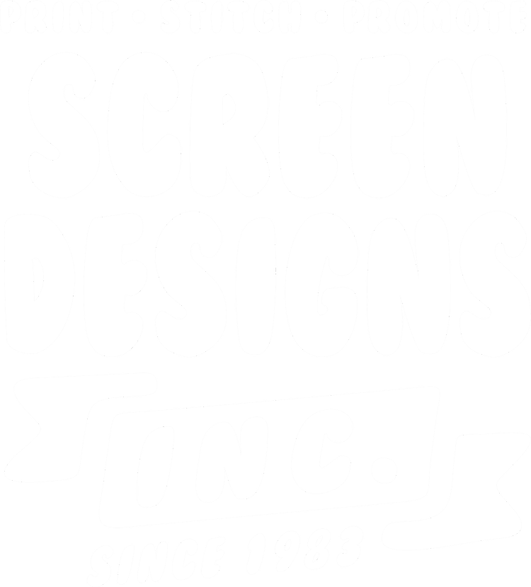 Customer Photo Gallery — Screen Designs