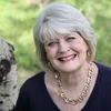 About Me — SallyClarkson.com