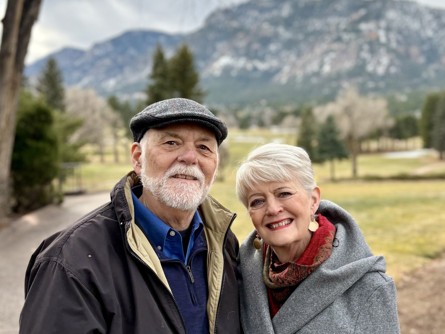 Blog — SallyClarkson.com