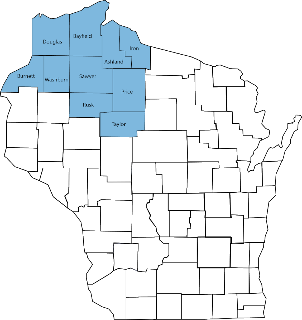 Northwest Wisconsin Workforce Investment Board