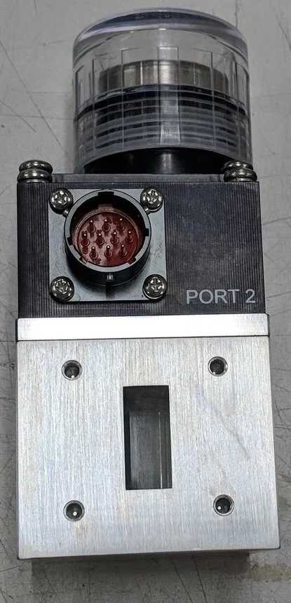 Our Products — Sector Microwave Industries