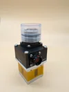 Our Products — Sector Microwave Industries