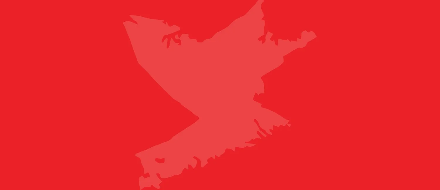 About Sean Fraser — Sean Fraser MP