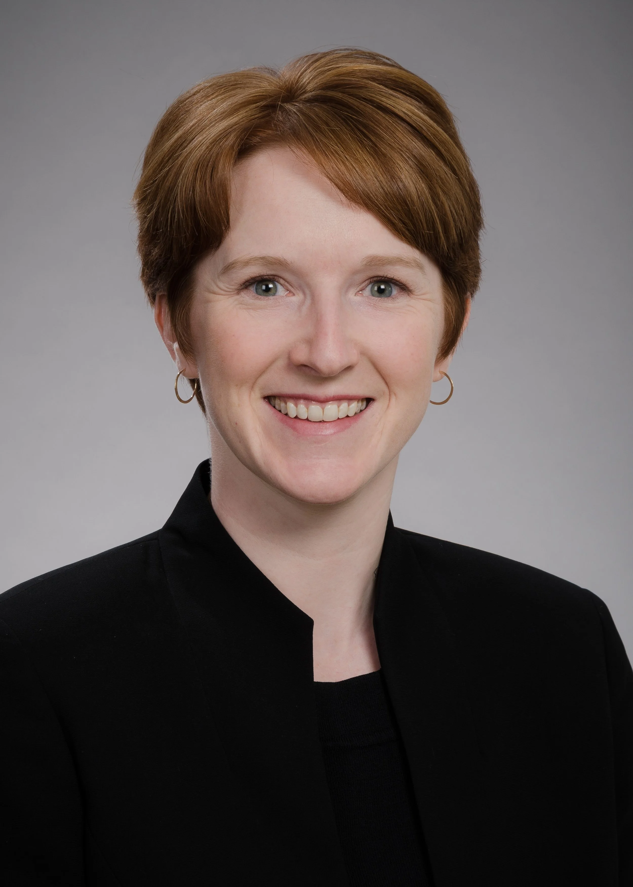 Jennifer M Zumsteg, MD