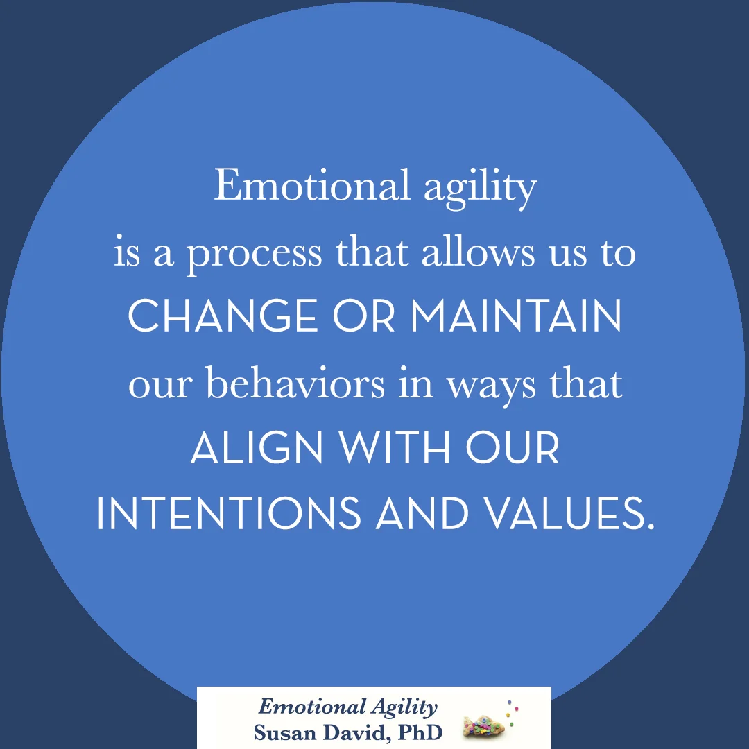 Media Kit — Susan David, Ph.D.