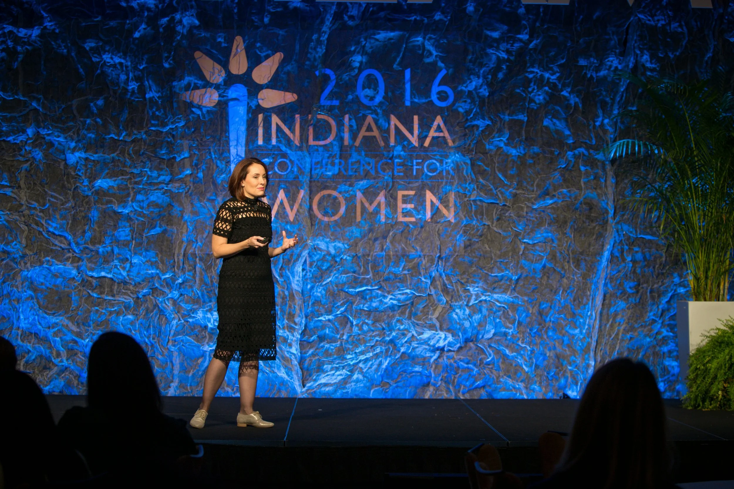 Media Kit — Susan David, Ph.D.