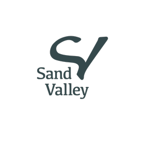 Sand Valley