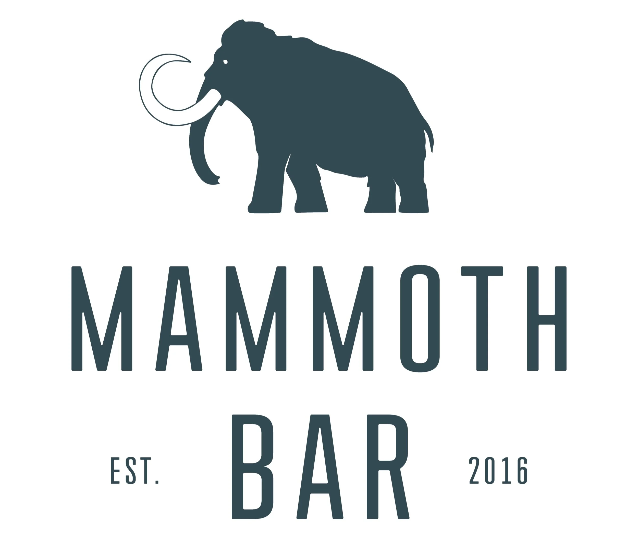 Sand Valley Dining — Sand Valley