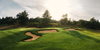 Golf — Sand Valley