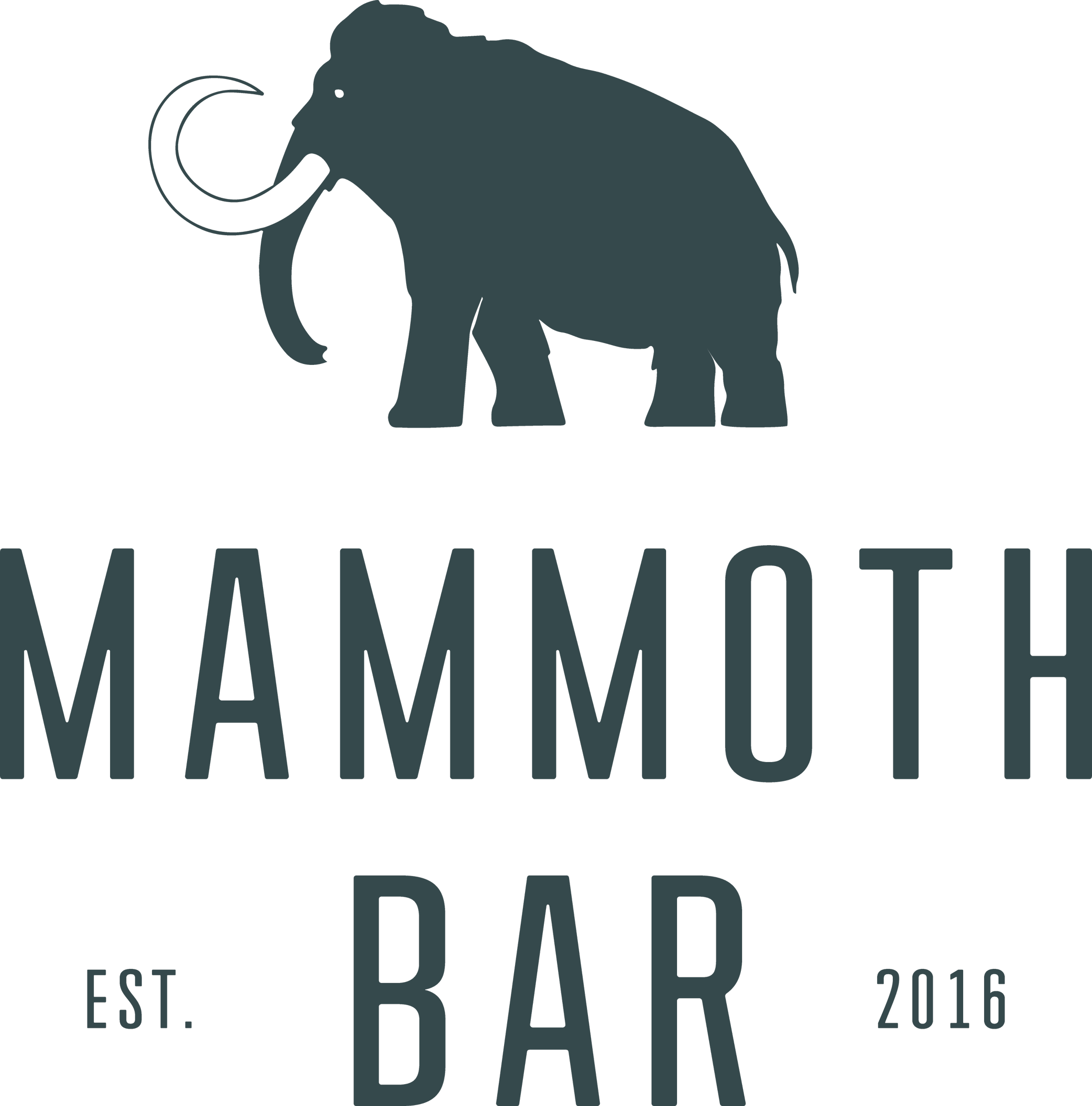 Dining at Sand Valley — Sand Valley