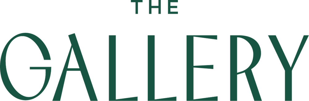 Dining at Sand Valley — Sand Valley