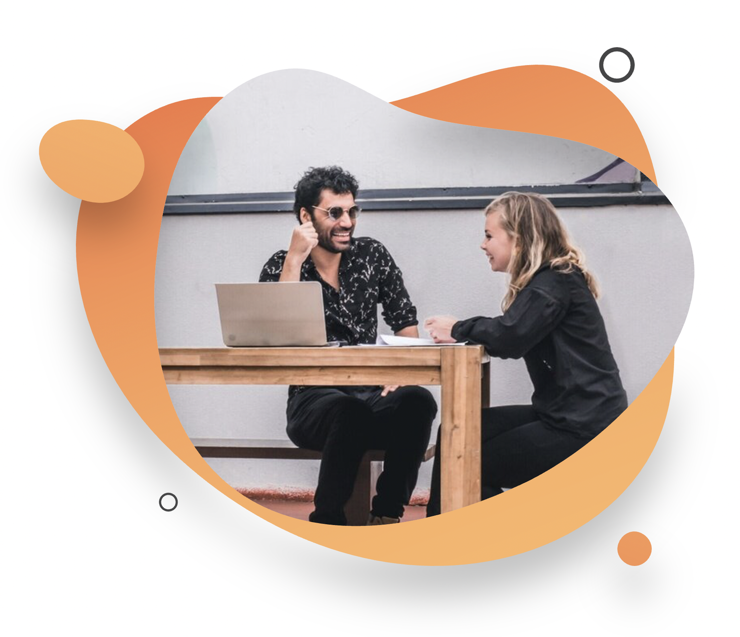 Dynamic English | Clases Particulares de Inglés