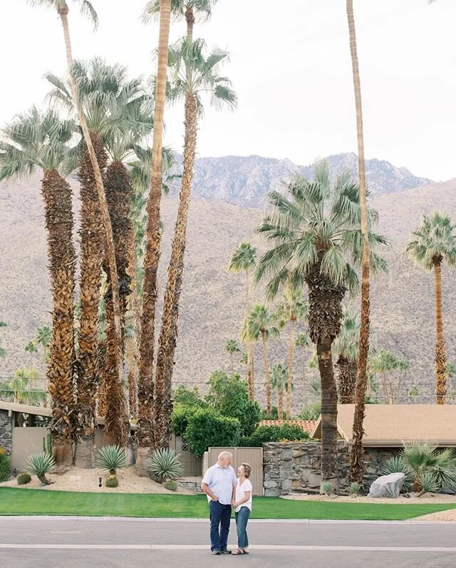 Kayla Potter | Fine Art Wedding Photographer