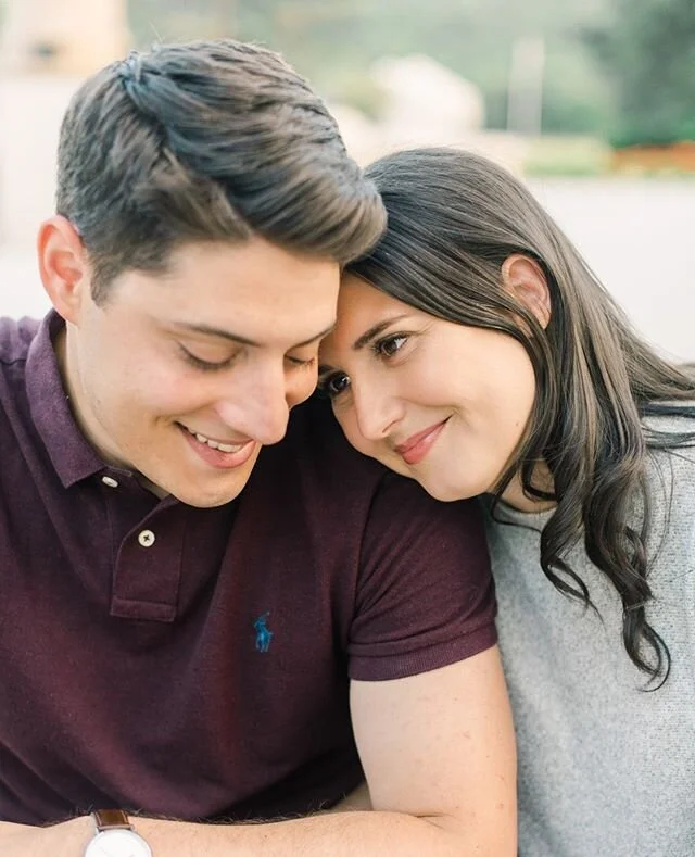 Kayla Potter | Fine Art Wedding Photographer