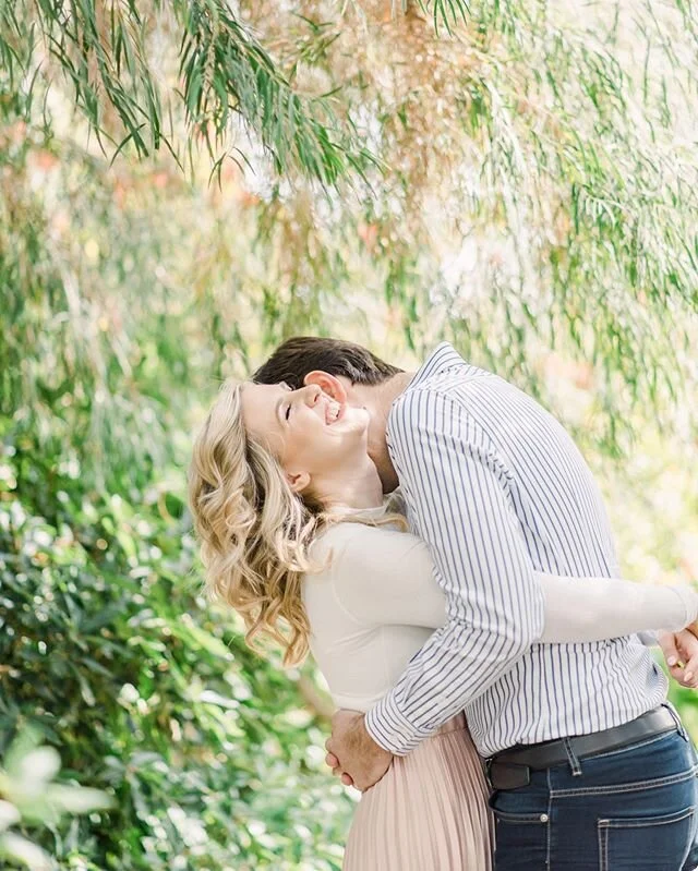 Kayla Potter | Fine Art Wedding Photographer