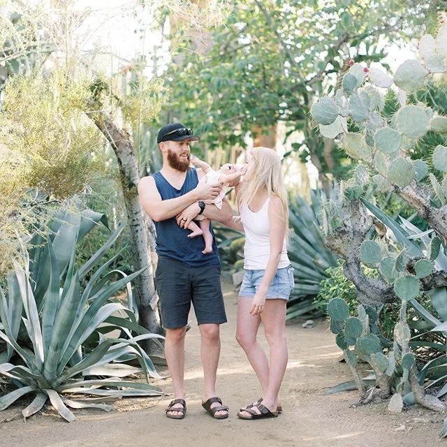 Kayla Potter | Fine Art Wedding Photographer