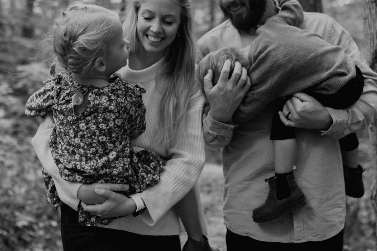 Kayla Potter | Hamilton Wedding Photographer