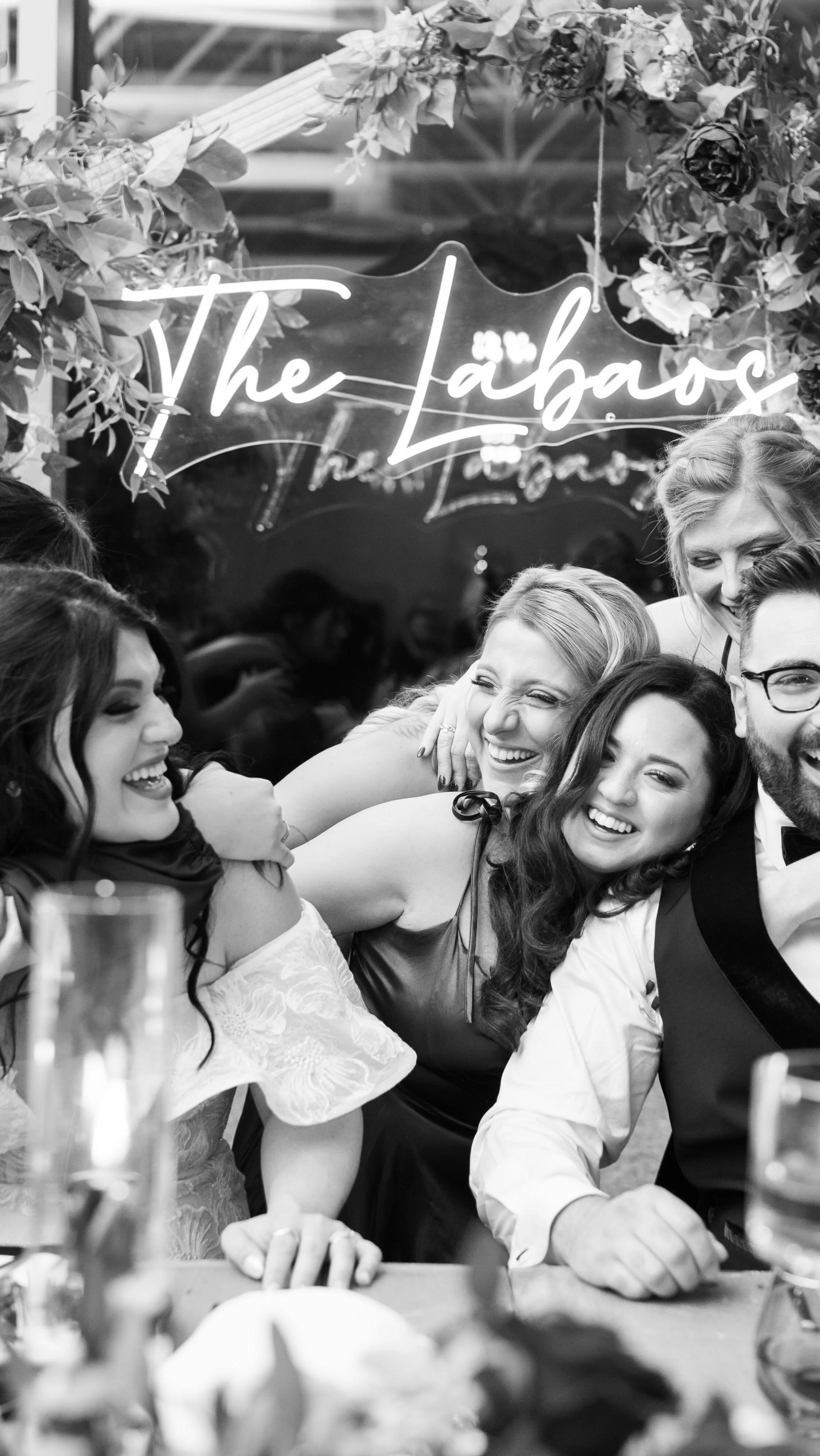 Kayla Potter | Hamilton Wedding Photographer