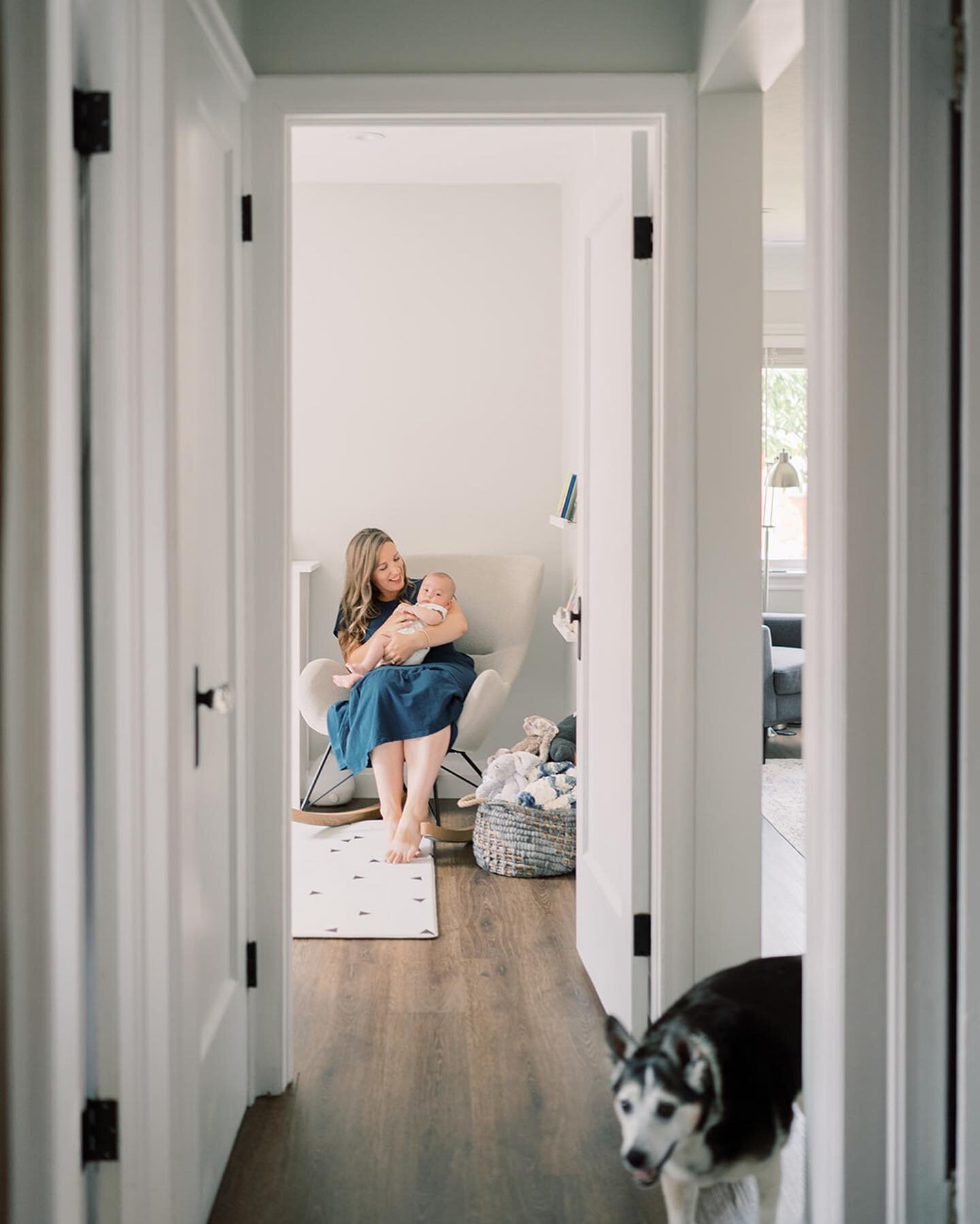 Kayla Potter | Hamilton Wedding Photographer