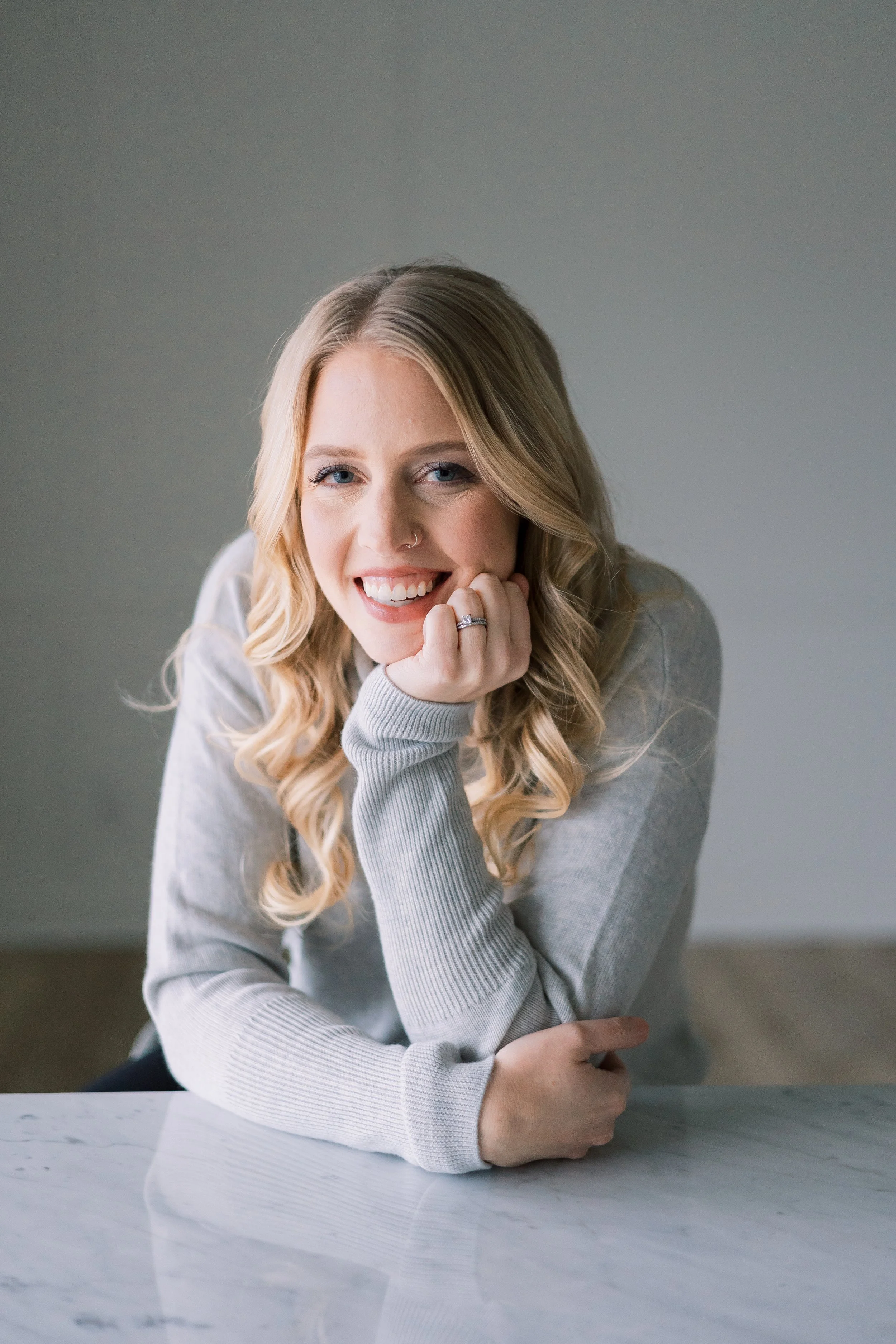 Contact Kayla Potter — Kayla Potter | Hamilton Wedding Photographer