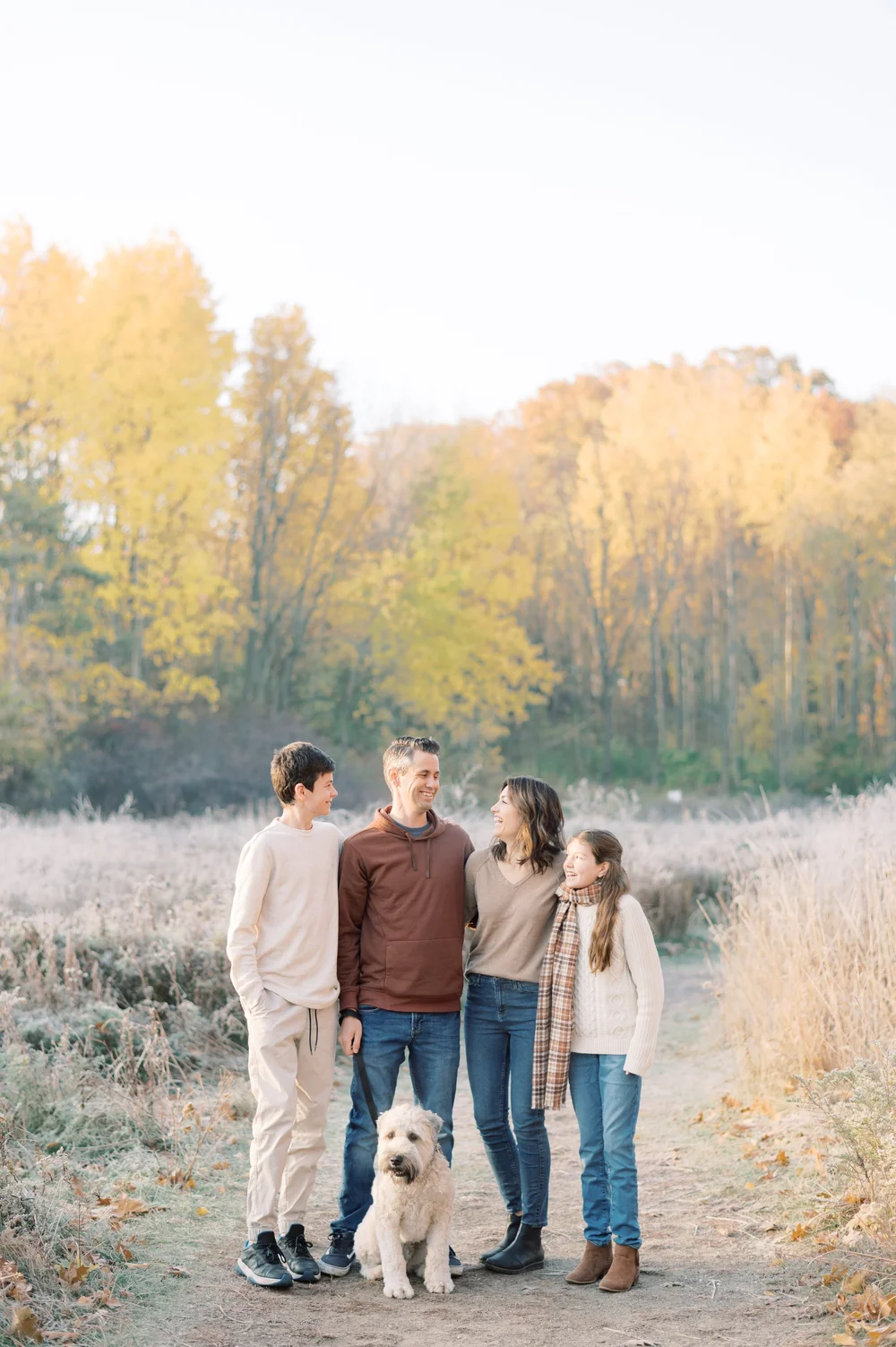 Kayla Potter | Hamilton Wedding Photographer