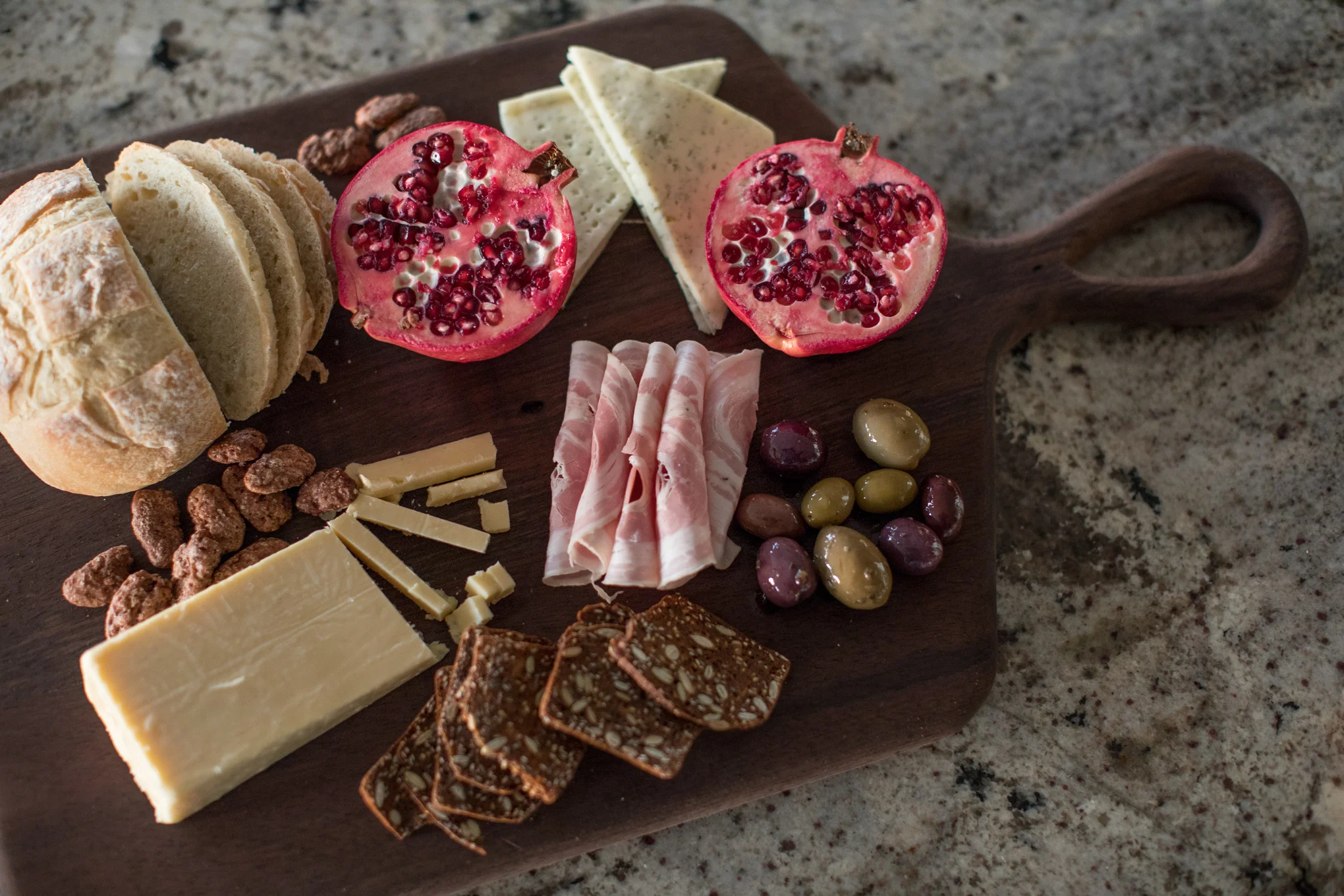 Store — JS Woodcraft & Design