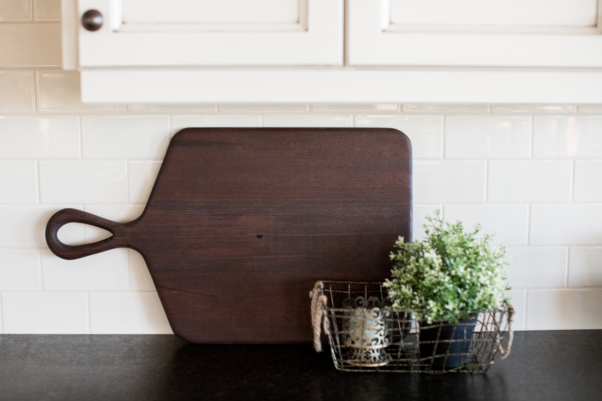 Store — JS Woodcraft & Design