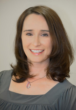 Leadership — The Wisconsin Population Health Service Fellowship