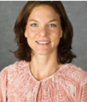 Alumni — The Wisconsin Population Health Service Fellowship