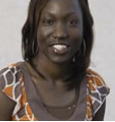 Alumni — The Wisconsin Population Health Service Fellowship