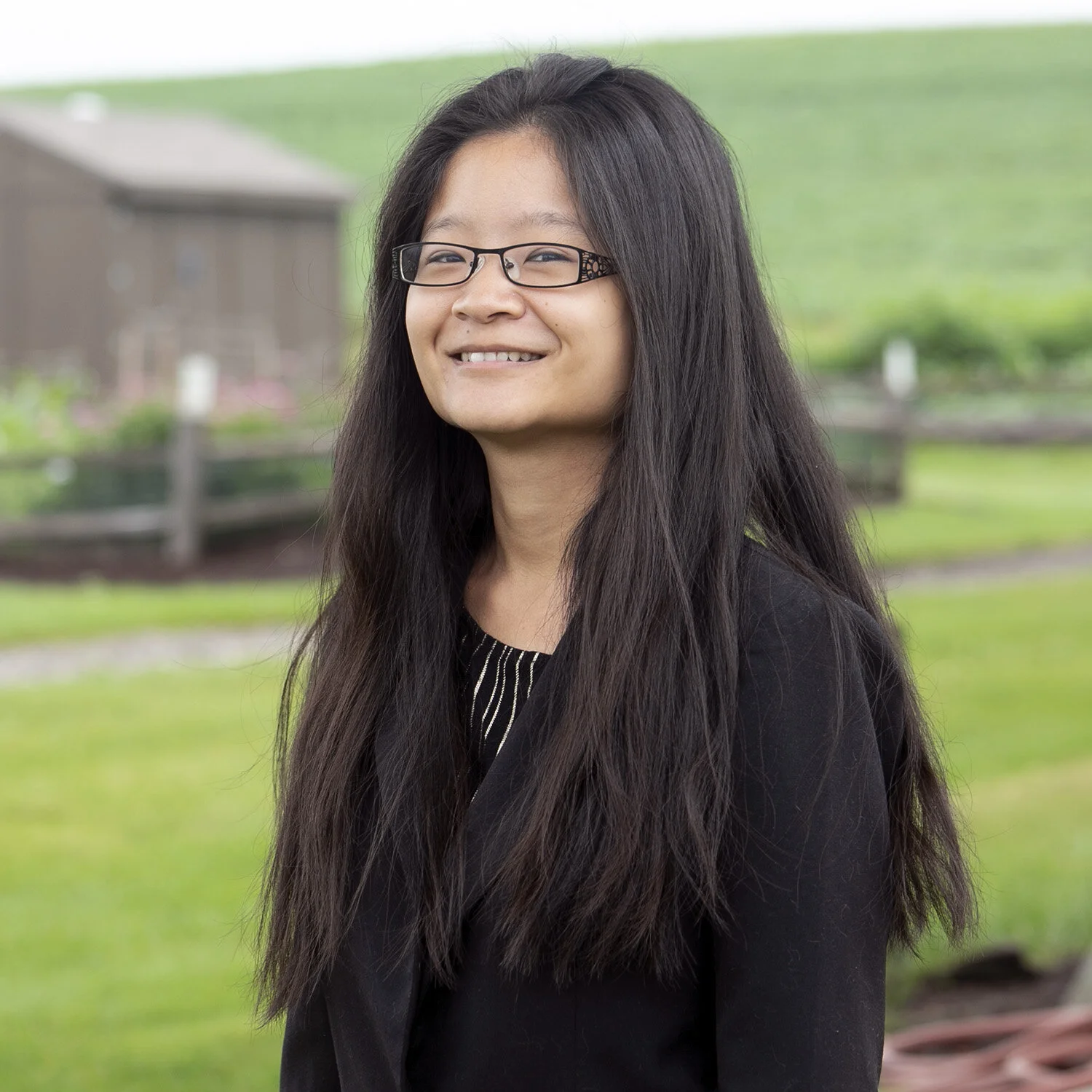 2021-2023 Cohort — The Wisconsin Population Health Service Fellowship