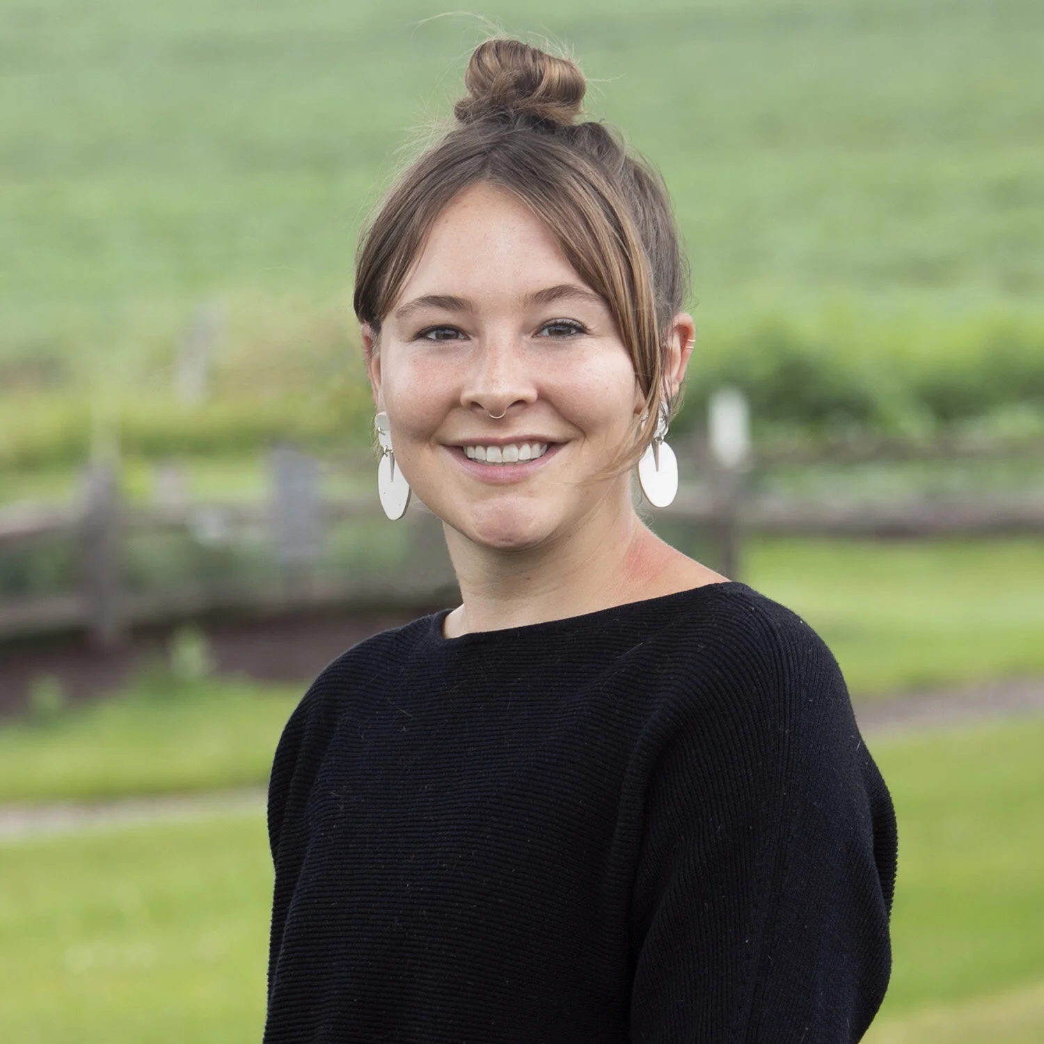 2021-2023 Cohort — The Wisconsin Population Health Service Fellowship