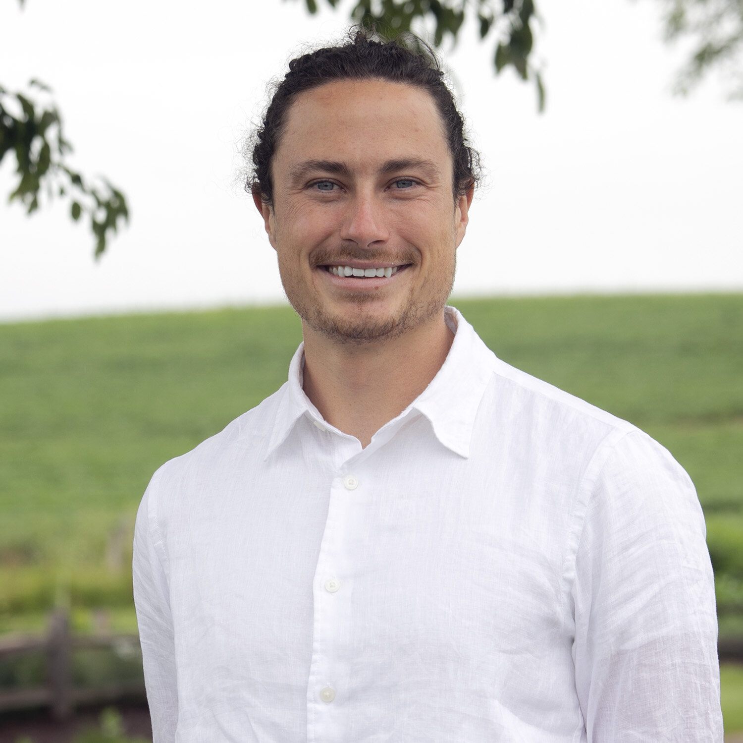 2021-2023 Cohort — The Wisconsin Population Health Service Fellowship