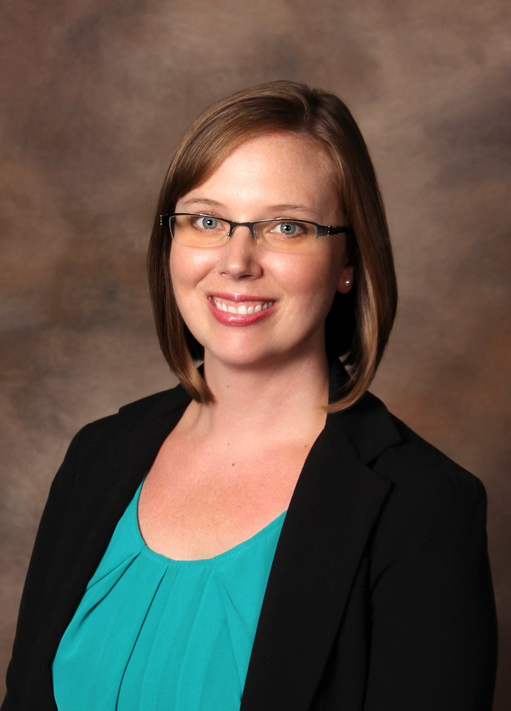 Leadership — The Wisconsin Population Health Service Fellowship
