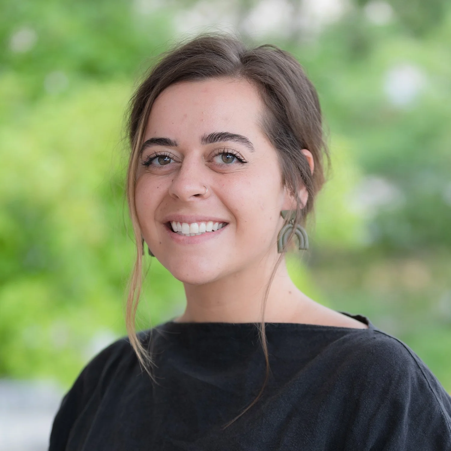 2023-2025 COHORT — The Wisconsin Population Health Service Fellowship