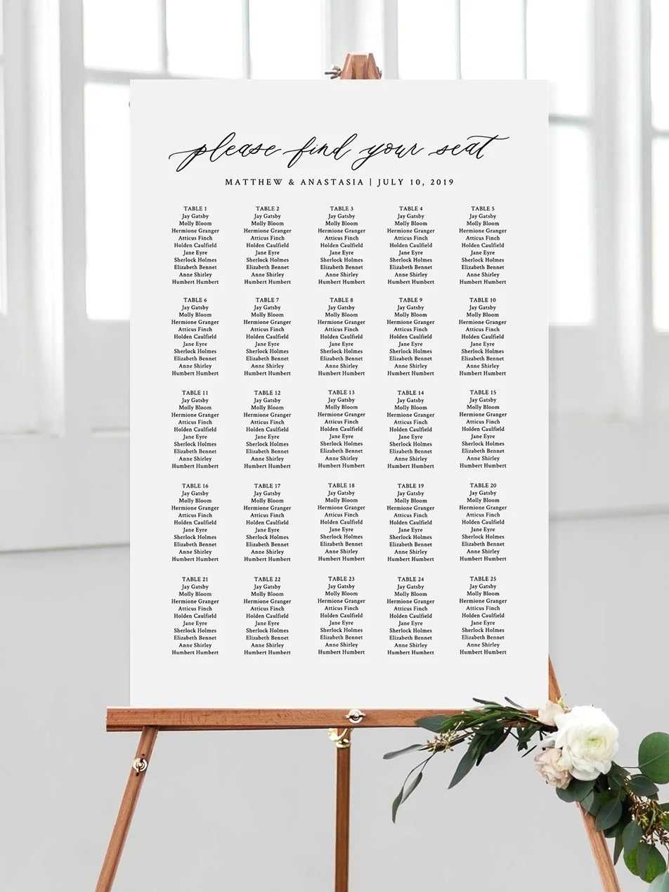 Ettie Kim Studio