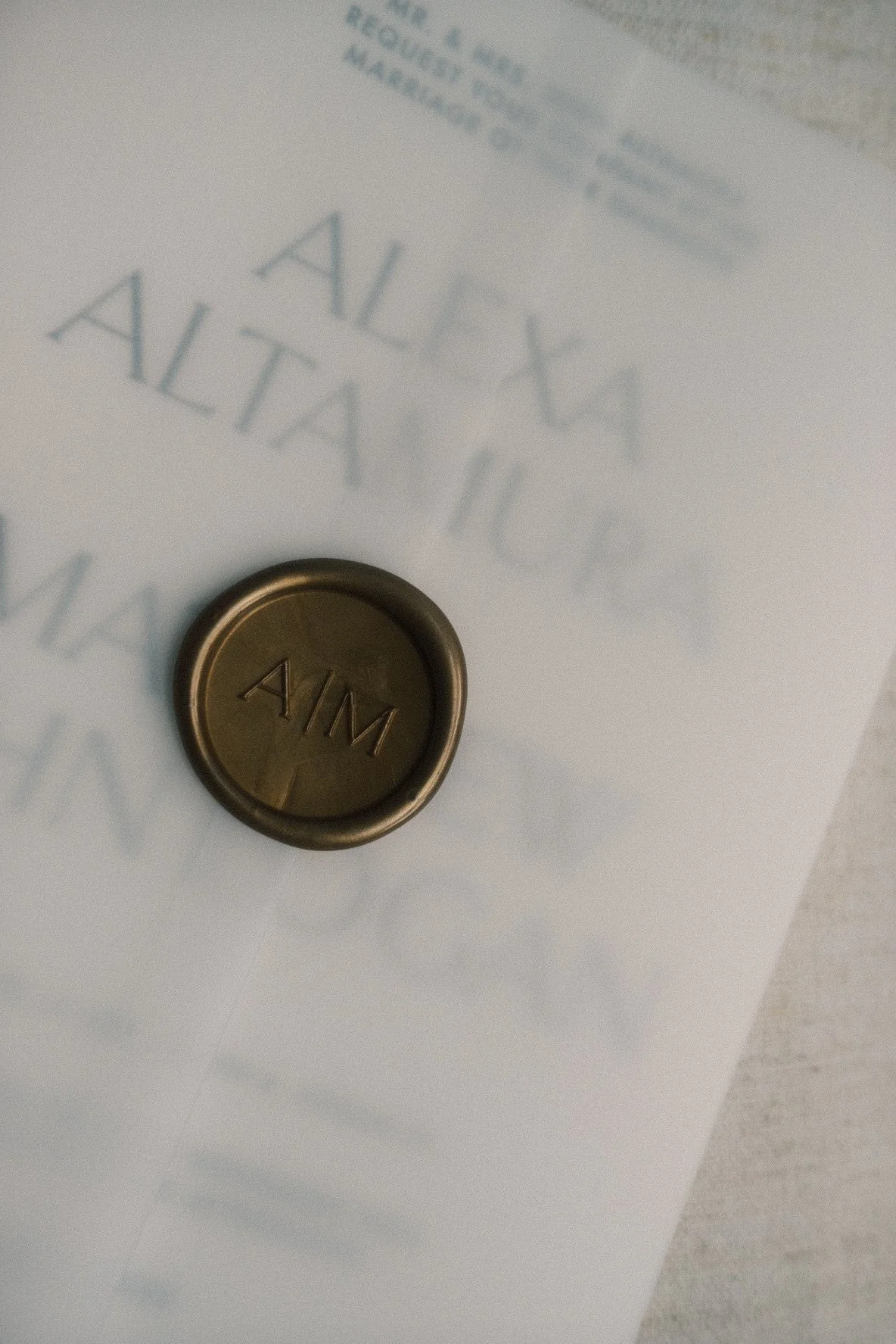 Embellishments/Add-Ons | Ettie Kim Studio