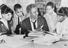 7 Black LGBTQ+ Civil Rights Activists You Should Know — Democracy in Color