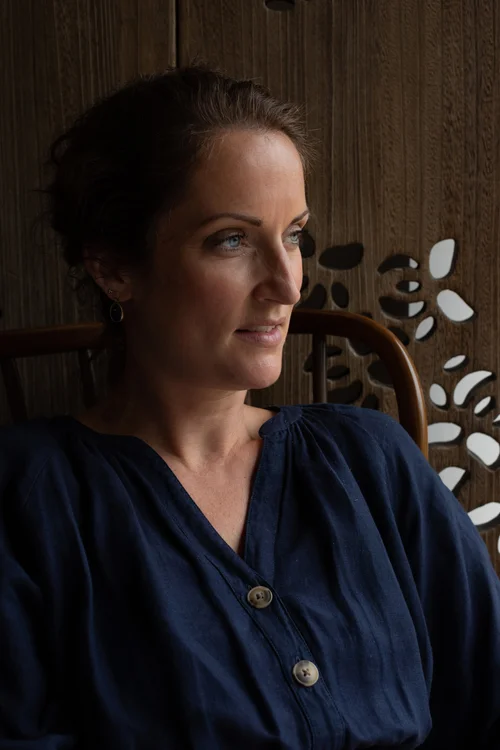 jane looker photography