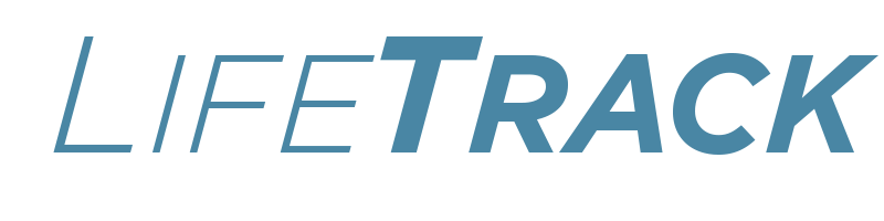 My Father's Vineyard Home