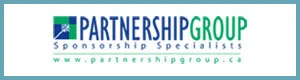 Western Sponsorship Congress