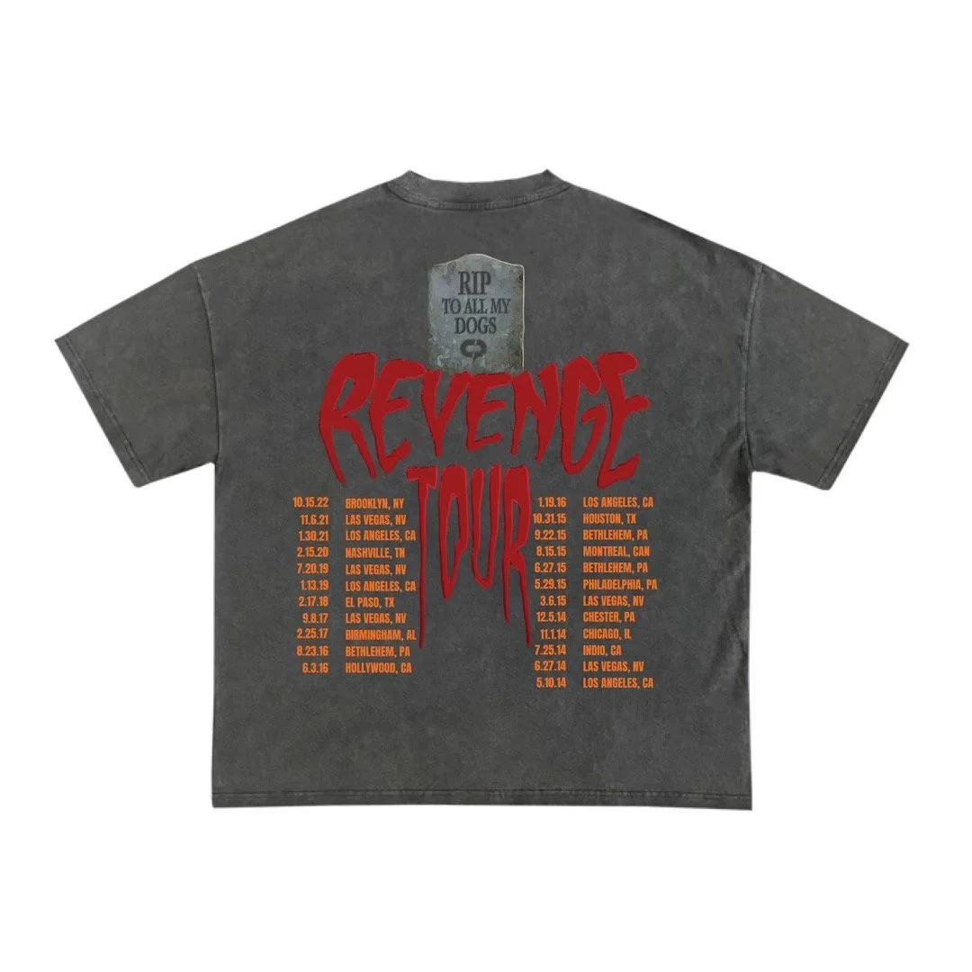 Store — Caleb Plant