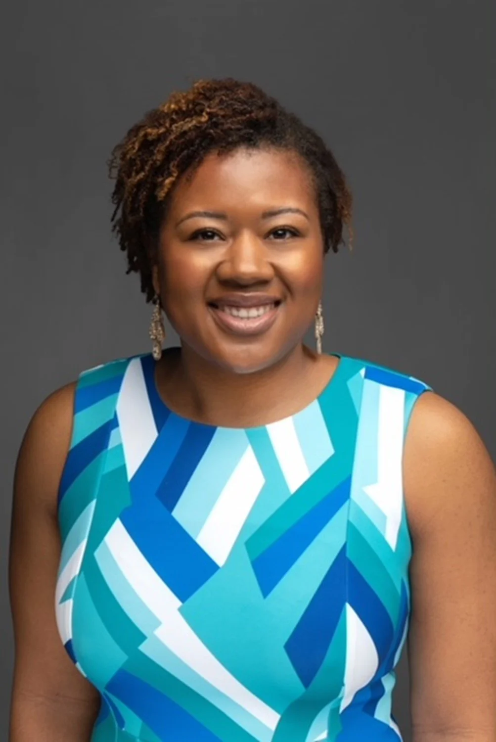 About CULYP — Columbus Urban League Young Professionals