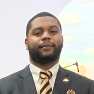 About CULYP — Columbus Urban League Young Professionals