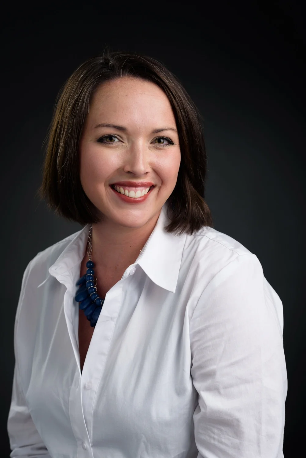 About — H+N Architects