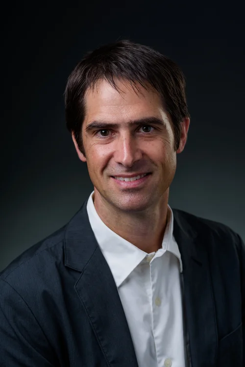 About — H+N Architects